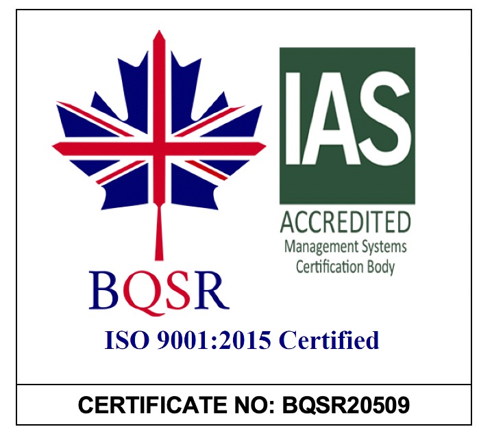 Top Recruitment Company in Malaysia | CityRecruit