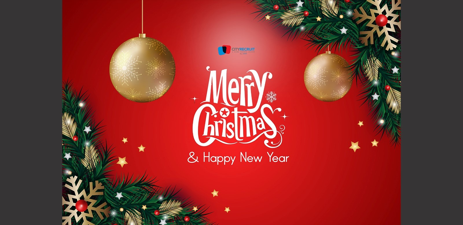 CityRecruit Malaysia – Recruitment Agency Johor Bahru