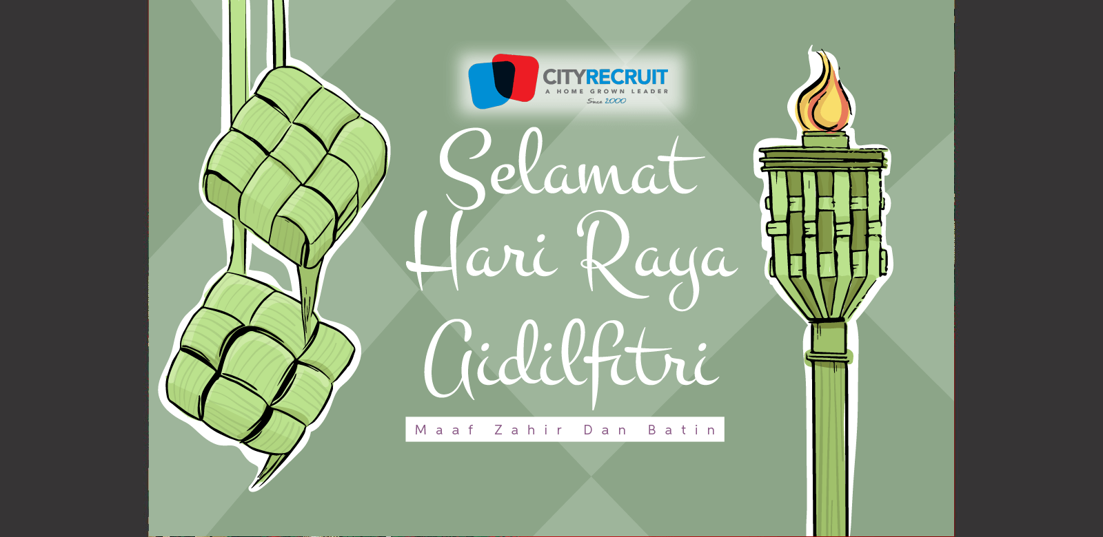 CityRecruit Malaysia – Recruitment Agency Johor Bahru