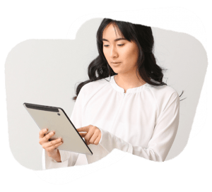 Top Recruitment Company in Malaysia | CityRecruit