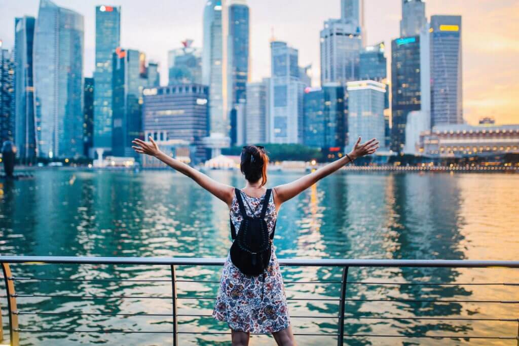 Recruitment Solutions with the Leading Agency in Malaysia | CityRecruit