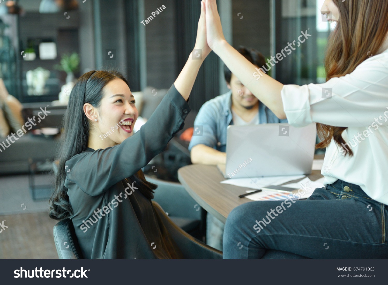 Hire Recruitment Company for Your Outsourcing Solutions | CityRecruit