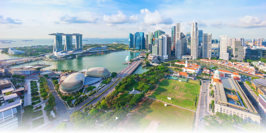 Essential Guide for Malaysian Living and Working in Singapore - CityRecruit